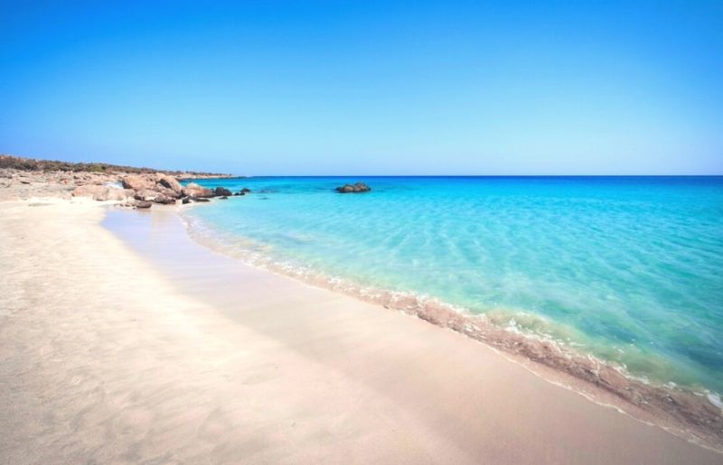 Anna Maria Island Beach Rules Archives | Fun and More Rentals
