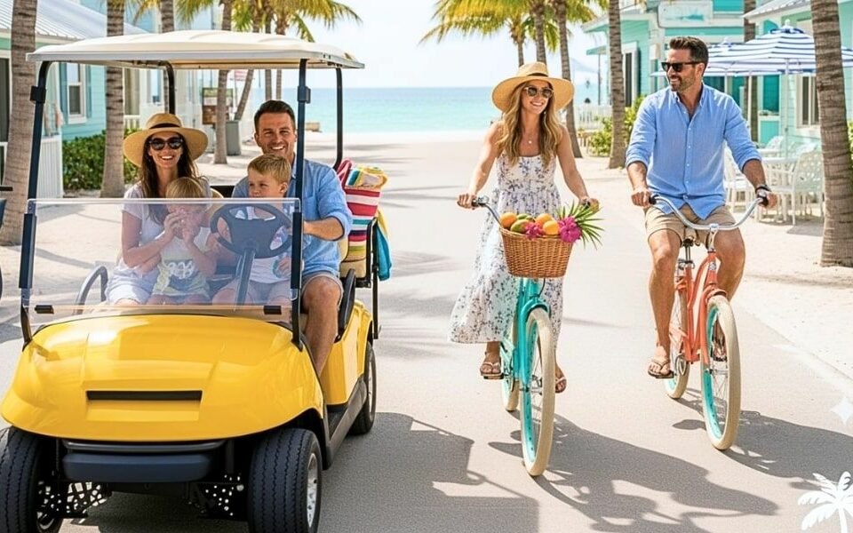 AMI Iconic Landmarks - Duane Gartman