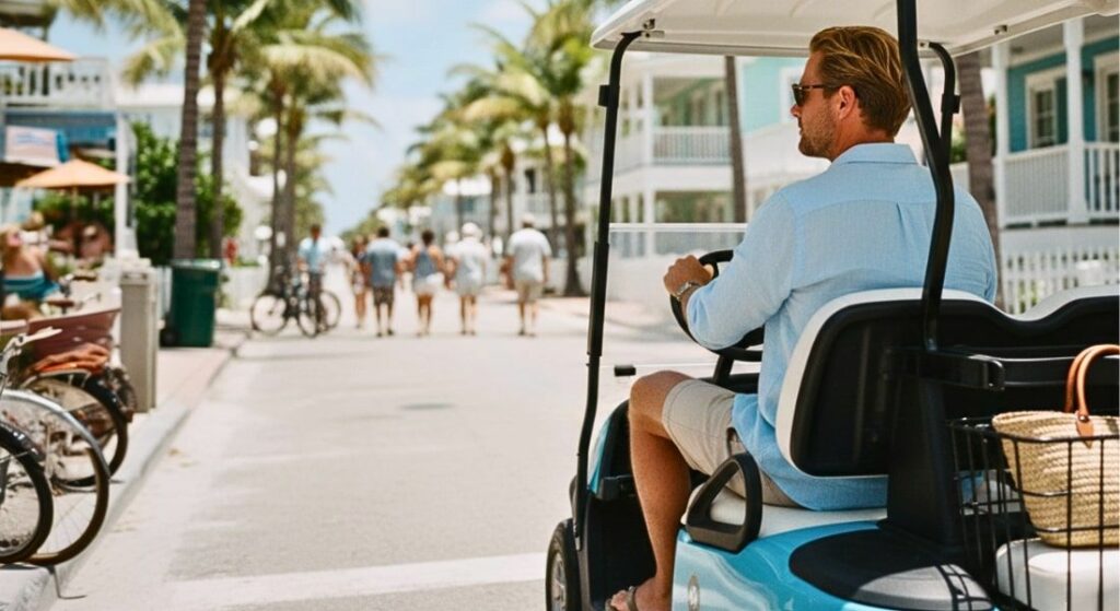 Year-End Review: The Most Common Anna Maria Island Guest Questions ...